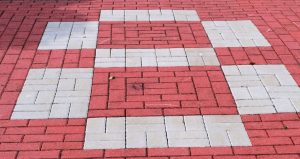 Explore the Beauty of Natural Stone with Creative Paving Essex