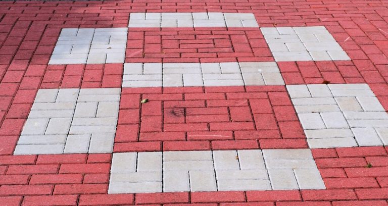 Explore the Beauty of Natural Stone with Creative Paving Essex