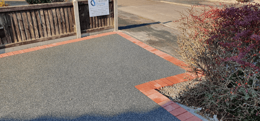 Block Paving Colchester, Essex - Garden & Driveway Paving